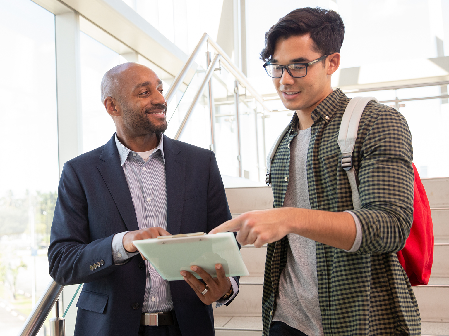 College Board International – International | College Board