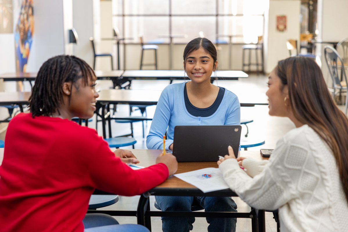 College Board International – International | College Board